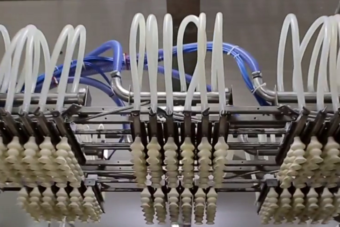 Produtos - Alimentador Modelo ABY 18-500