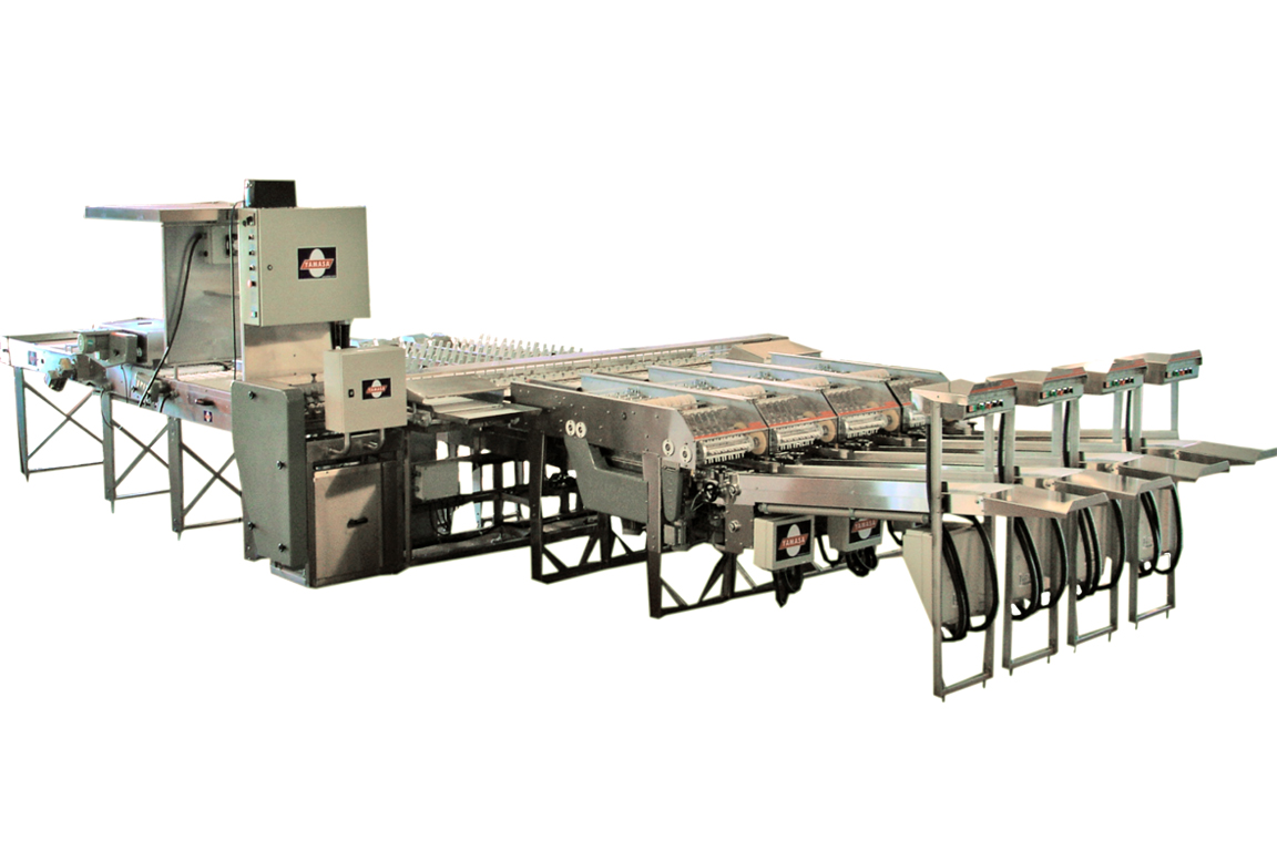 Products - Yamasa CB-650E with EOB 2.0 battery packer