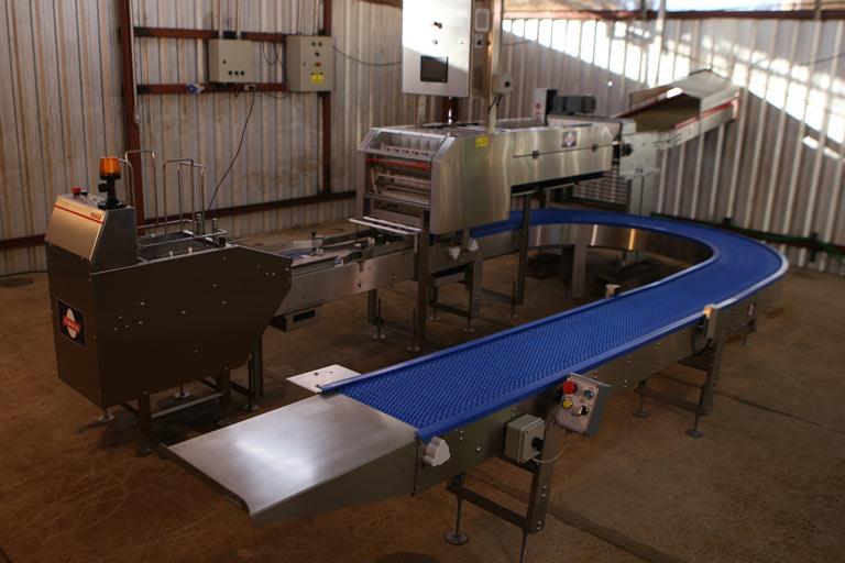 Products - Farmpacker 100D Farm Packer